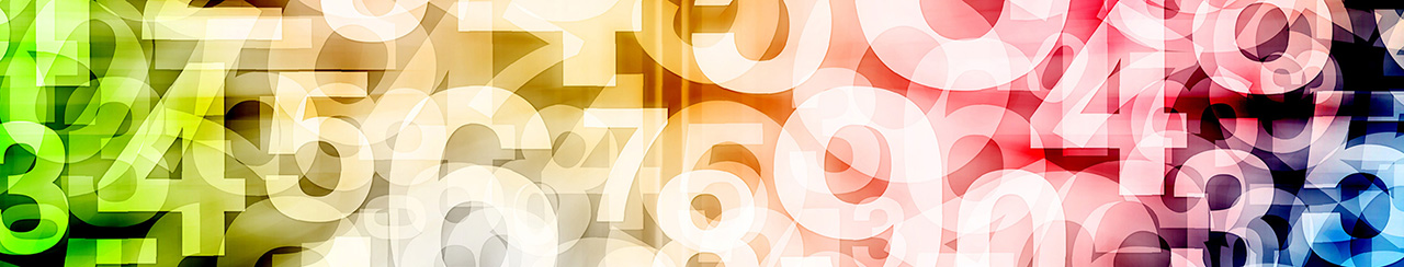 Program- 2025 Coding and Coverage Seminar- American Society for Radiation Oncology (ASTRO)